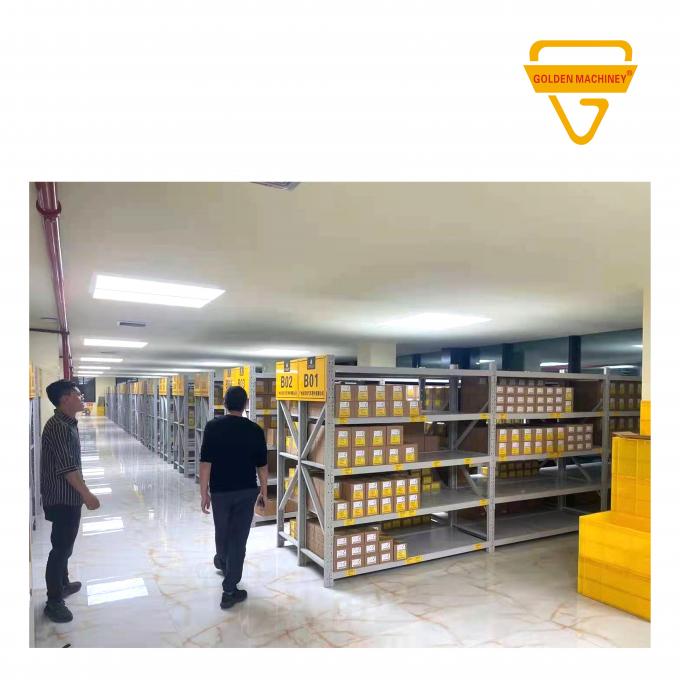 23883054 Coolant Temperature Sensor Assy For SGMW Hongguang S CN100 ...