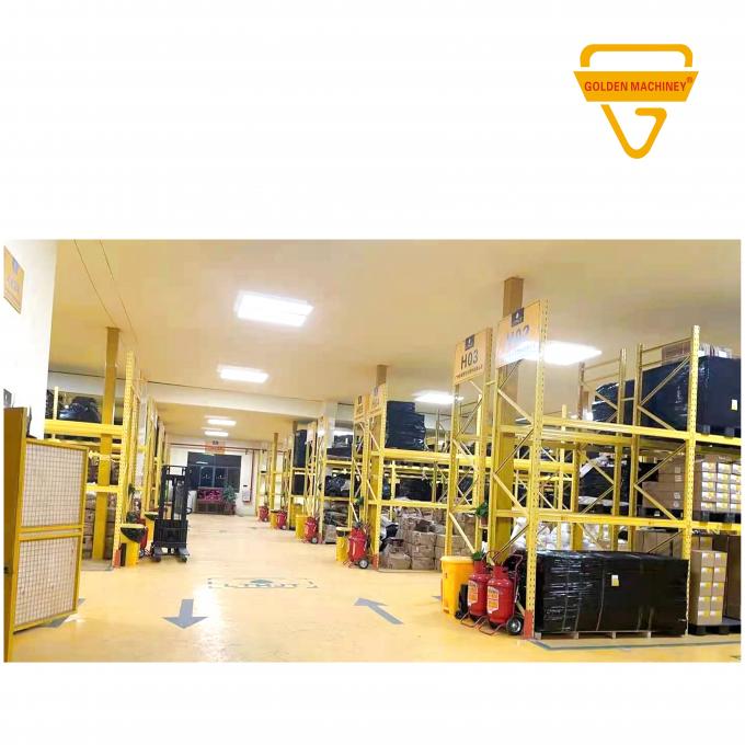 23883054 Coolant Temperature Sensor Assy For SGMW Hongguang S CN100 ...