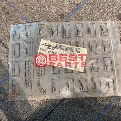 OEM Excavator Parts factory, Buy good quality OEM Excavator Parts ...