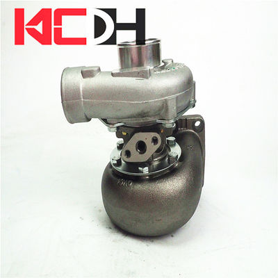 Excavator Turbocharger factory, Buy good quality Excavator Turbocharger ...