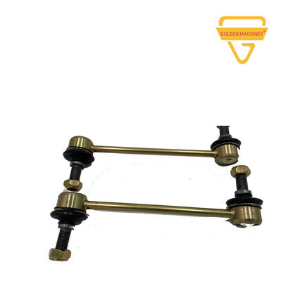 Wuling Spare Parts factory, Buy good quality Wuling Spare Parts ...