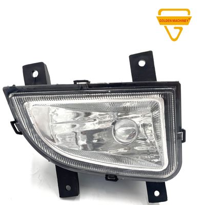 Wuling Spare Parts factory, Buy good quality Wuling Spare Parts ...