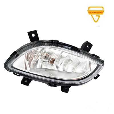 Wuling Spare Parts factory, Buy good quality Wuling Spare Parts ...