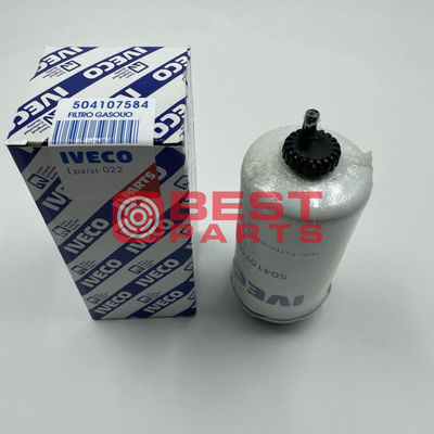 Buy fuel water separator, Good quality fuel water separator manufacturer