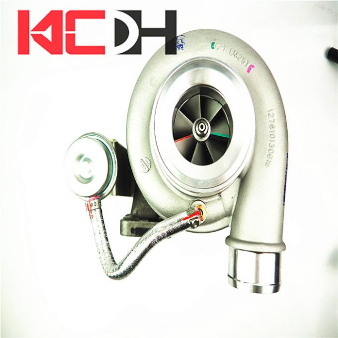 Turbocharger C7.1 Engine Turbocharger 435-4501 Turbo 4354501 For 320D2 ...