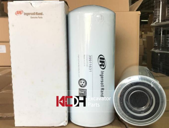 36897346 Ingersoll Rand 39911631 Excavator Oil Filter