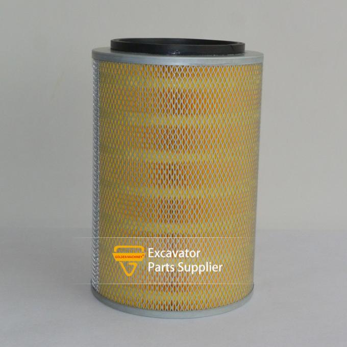 8421230000 Fa618 Subaru Ex270 Parts For Construction