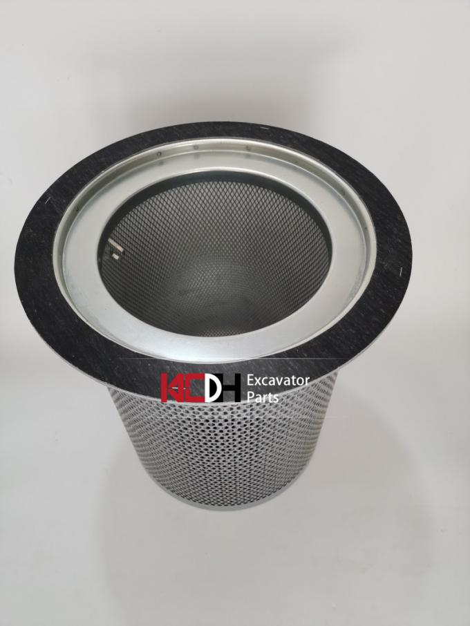 Ingersoll Rand Excavator Screw Compressor Air Filter Element 22219174 ...