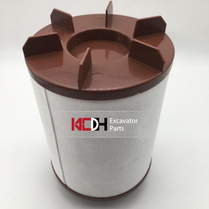 274-7913 P636077 Crank Ventilation Air Filter Element For Marine Engine