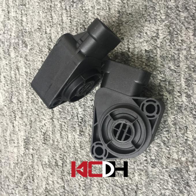 15038313 Loader Induction Pressure Sensor For