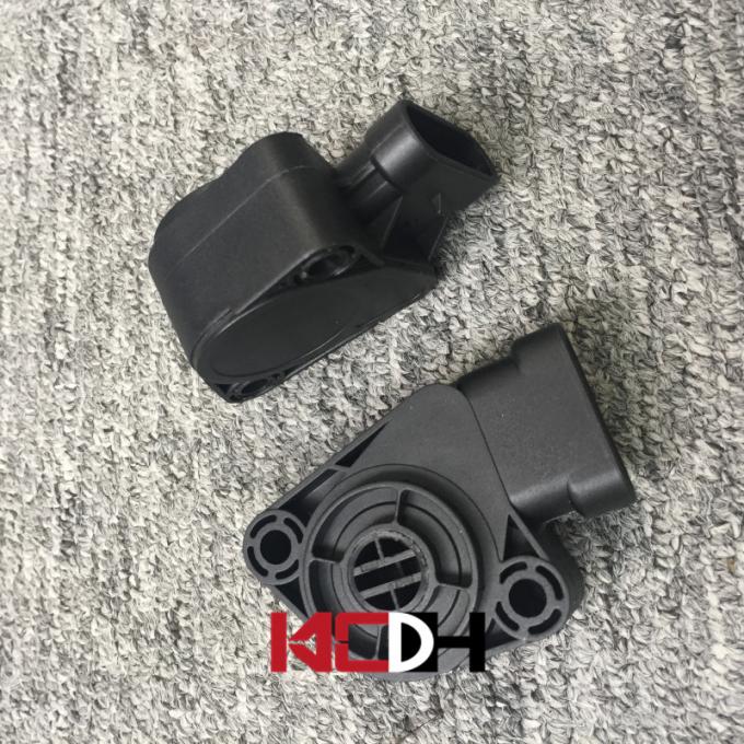 15038313 Loader Induction Pressure Sensor For