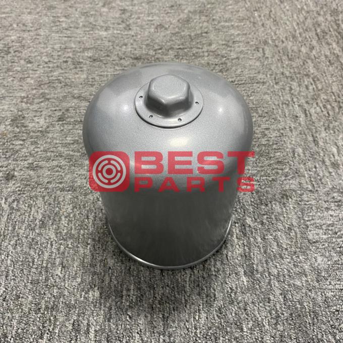 Original WABCO Cartridge Air System Protector Desiccant Spin On Air ...